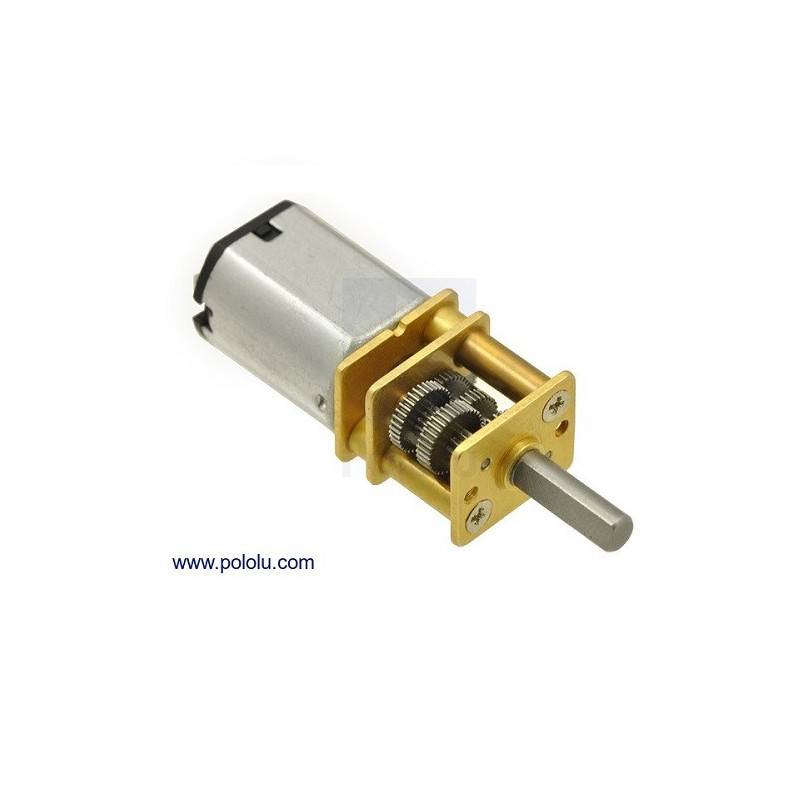 Arduino LilyPad 328 DEV-09266 Sparkfun