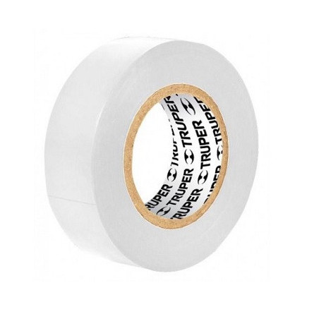 Módulo RC522 MFRC-522 NFC RFID V3